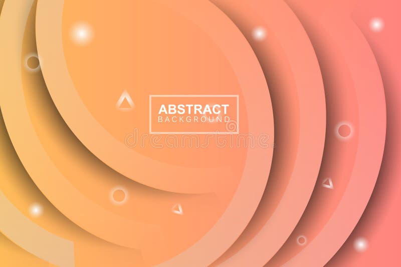 Modern Background, Gradient Background Design, Vector Banner, Banners ...