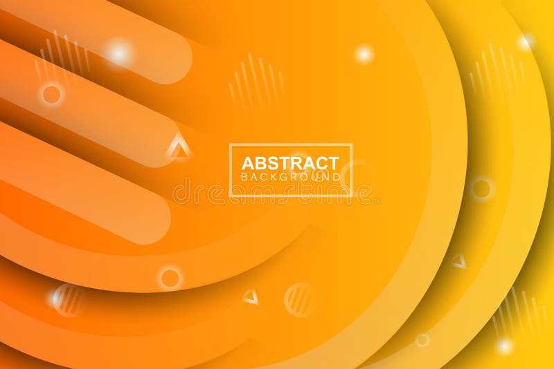 Modern Background, Gradient Background Design, Vector Banner, Banners ...