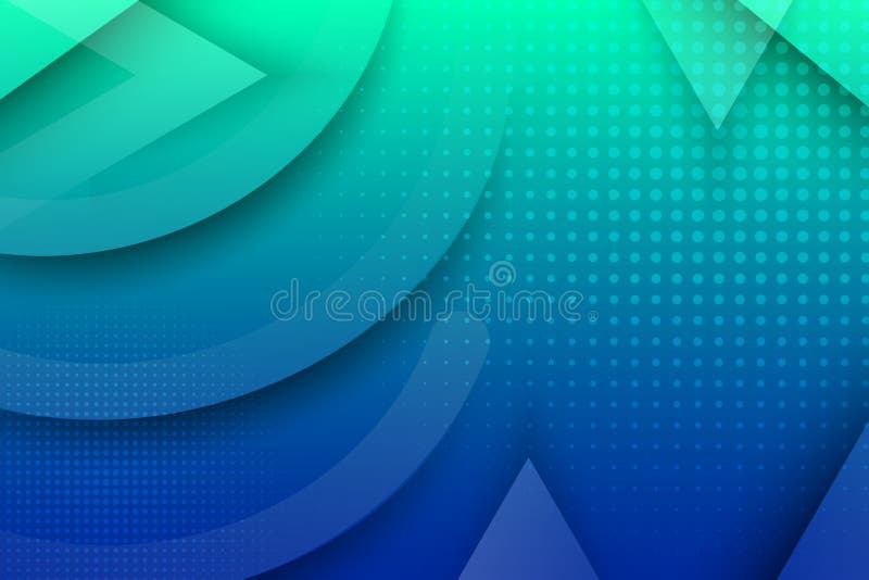 Modern Background, Gradient Background Design, Vector Banner, Banners ...