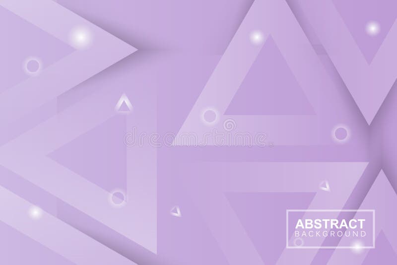 Modern Background, Gradient Background Design, Vector Banner, Banners ...