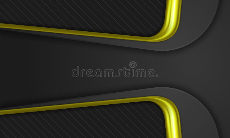 Modern Background with Green Color Combination Stock Vector ...