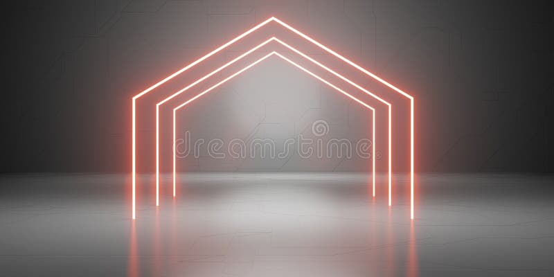 Museum Laser Stock Illustrations – 175 Museum Laser Stock Illustrations ...