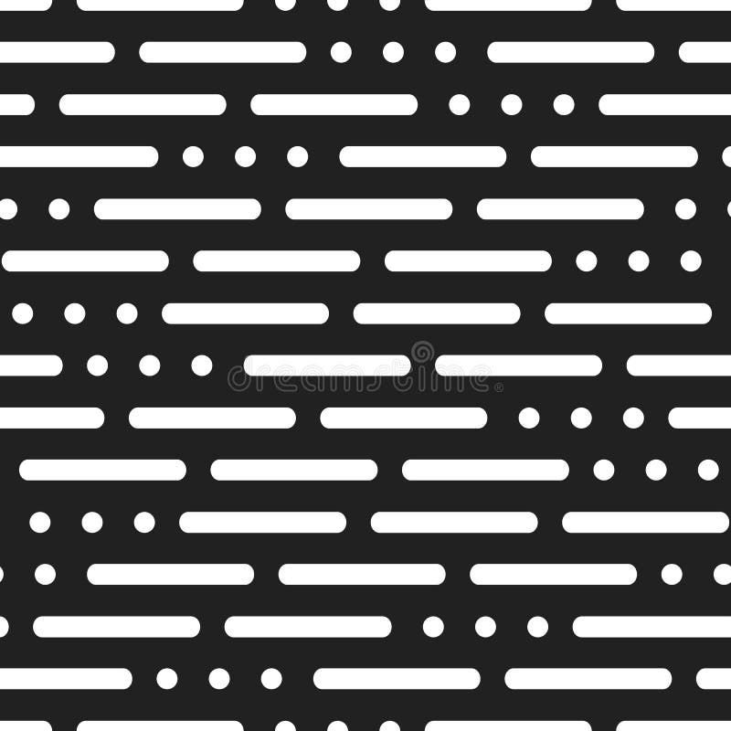 Morse Code Pattern Stock Illustrations – 59 Morse Code Pattern Stock ...