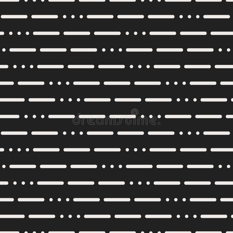 Morse Code Background Stock Illustrations – 129 Morse Code Background ...