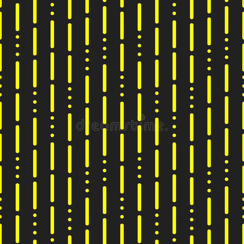 Morse Code Pattern Stock Illustrations – 59 Morse Code Pattern Stock ...