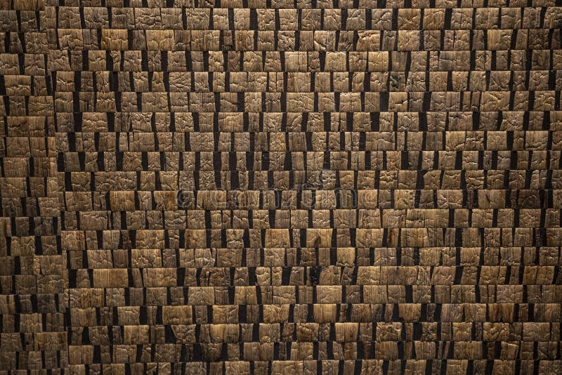 165 Papyrus Seamless Photos - Free & Royalty-Free Stock Photos from ...