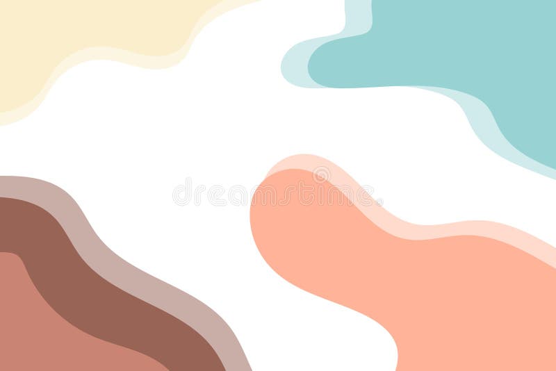 Modern Background, Pastel Background Design, Vector Banner, Banners ...