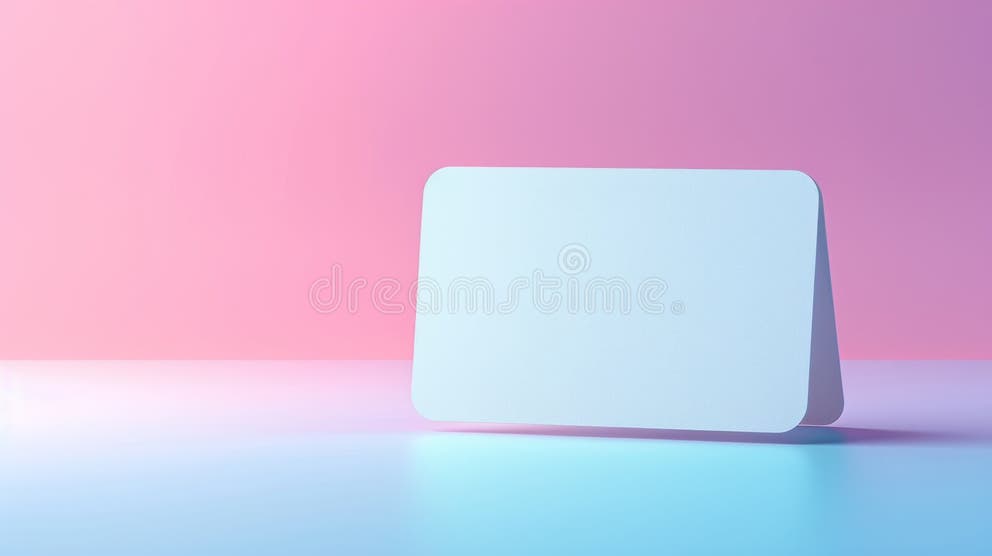 Stub Stock Illustrations – 8,720 Stub Stock Illustrations, Vectors ...