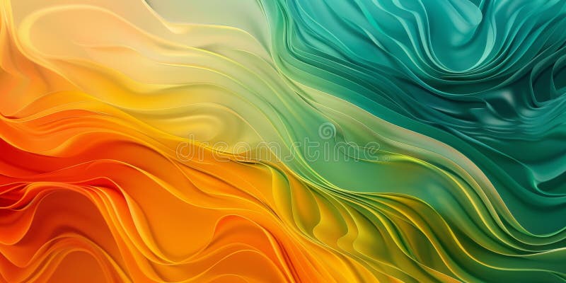 Modern Background Showcasing Abstract and Dynamic Patterns. Stock ...