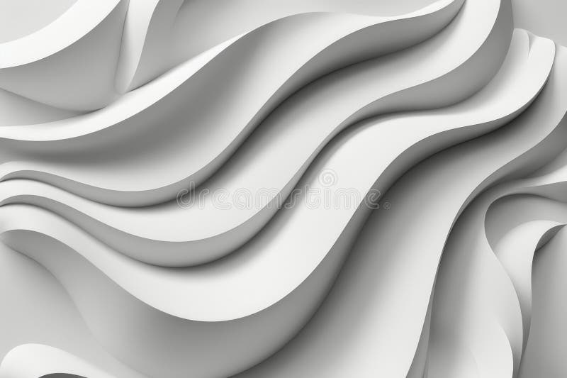 Modern Background Showcasing Clean and Dynamic Patterns. Stock ...