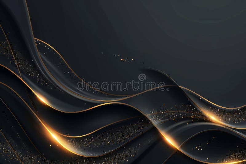 Modern Background Showcasing Elegant and Clean Design. Stock ...