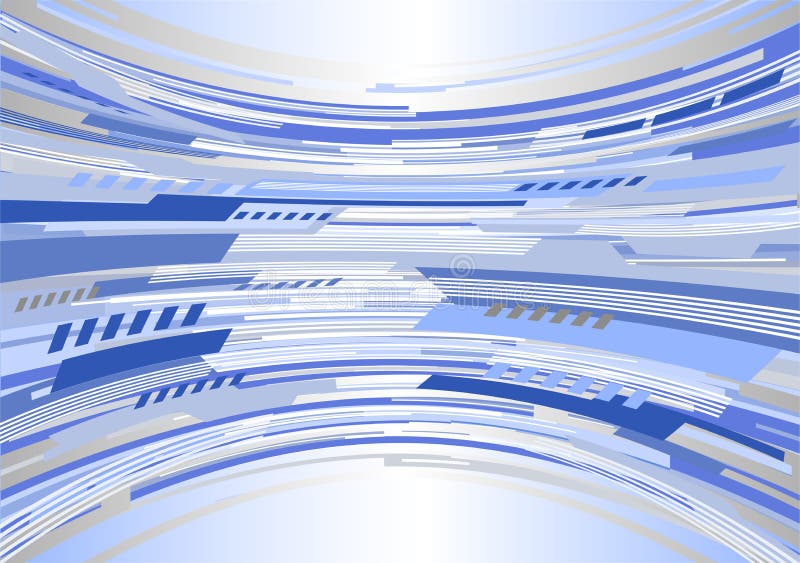 Motion vector background stock vector. Illustration of abstract - 7200083