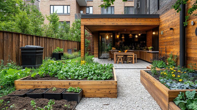 Kitchen Plot Stock Illustrations – 637 Kitchen Plot Stock Illustrations ...