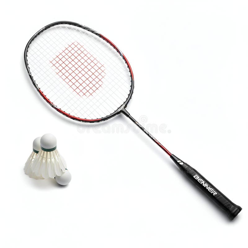 Healthy Hand Diagram Black White Stock Photos - Free & Royalty-Free ...