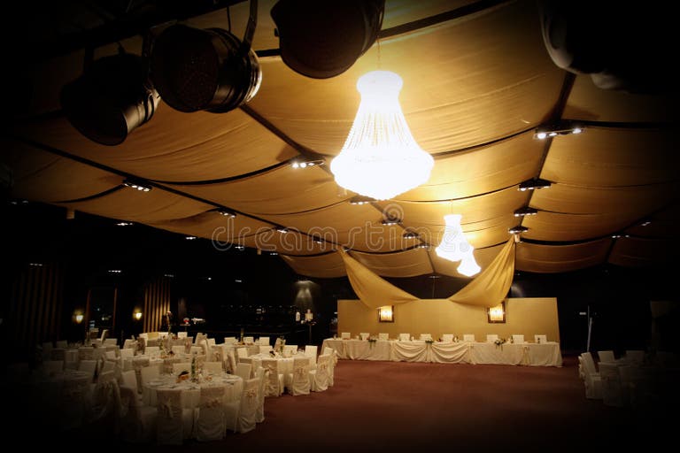 Modern balloom stock image. Image of light, chandelier - 28224583