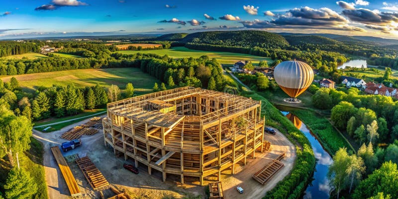 Tested Building Techniques Stock Illustrations – 6 Tested Building ...