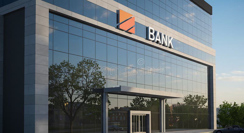 Building Trees Logo Stock Illustrations – 2,800 Building Trees Logo ...