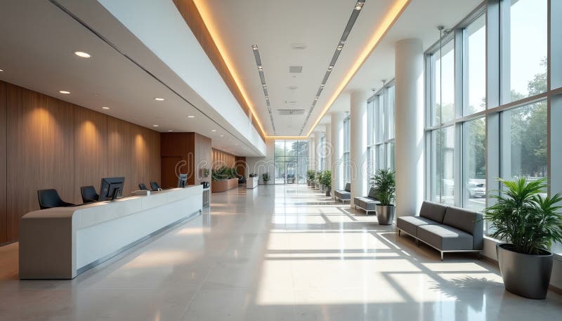 Bank Reception Desk Stock Illustrations – 1,169 Bank Reception Desk ...