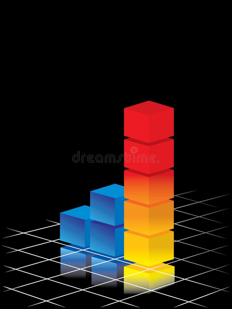 Clean Bar Stock Illustrations – 112,645 Clean Bar Stock Illustrations ...