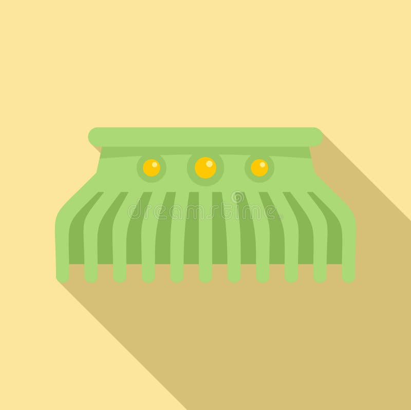 Barrette Drawing Stock Illustrations – 307 Barrette Drawing Stock ...