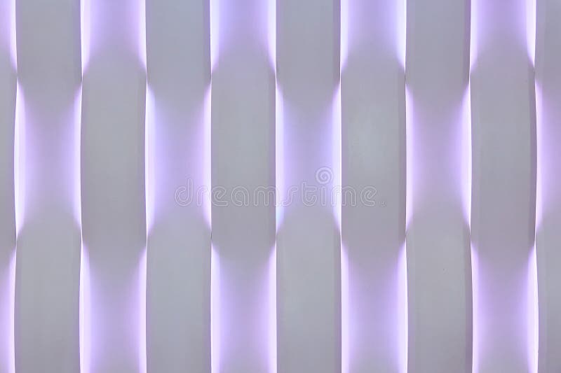 Modern Bas-relief, Wall Design Stock Image - Image of stonewall ...