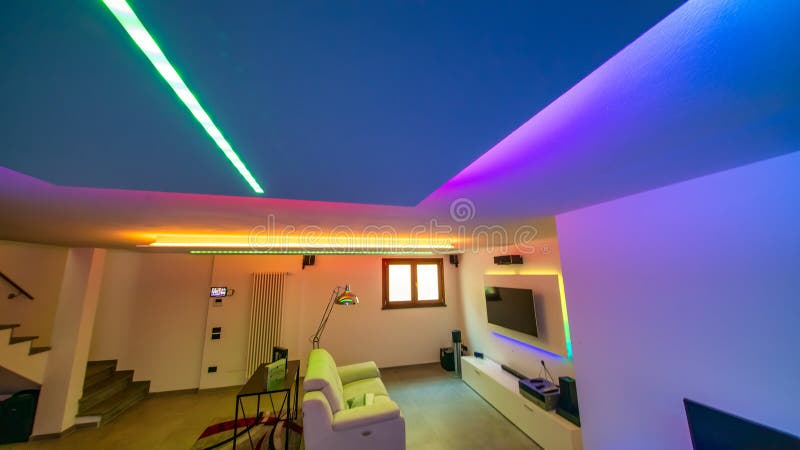 1,155 Basement Colorful Stock Photos - Free & Royalty-Free Stock Photos ...