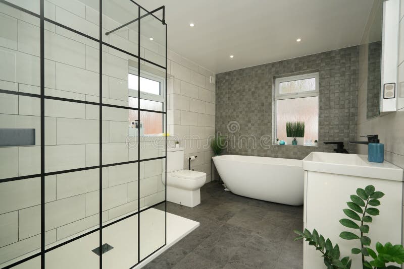 287 Toilet Plumbing Layout Stock Photos - Free & Royalty-Free Stock ...