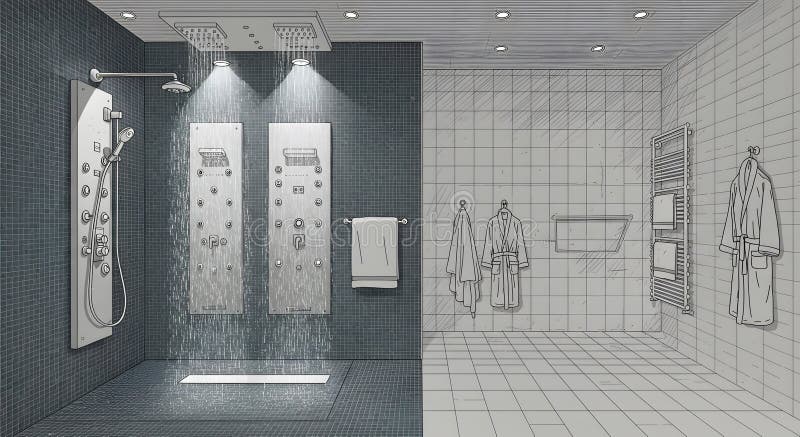 Distinct Visual Styles Stock Illustrations – 877 Distinct Visual Styles ...