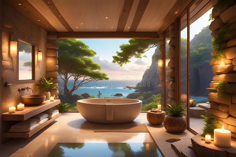 Vast Windows Stock Illustrations – 447 Vast Windows Stock Illustrations ...