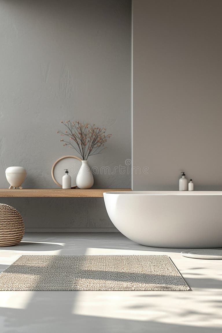 Modern Intuitive Layout Stock Illustrations – 1,992 Modern Intuitive ...