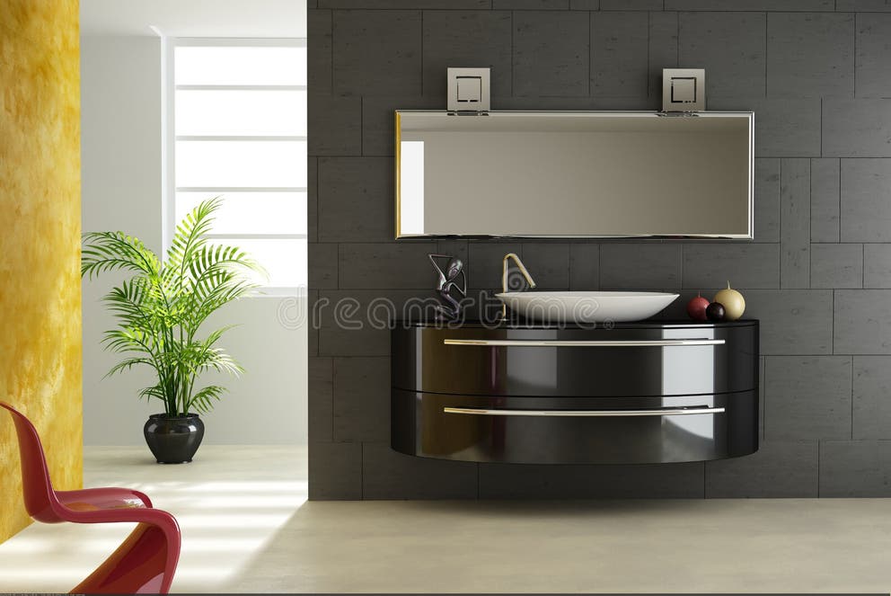 Neutral View Stock Illustrations – 3,121 Neutral View Stock ...