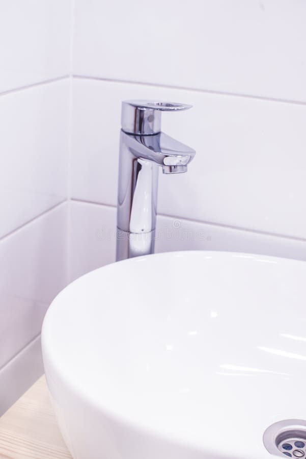 White Oak Sinks stock image. Image of national, ecosystem - 19206501