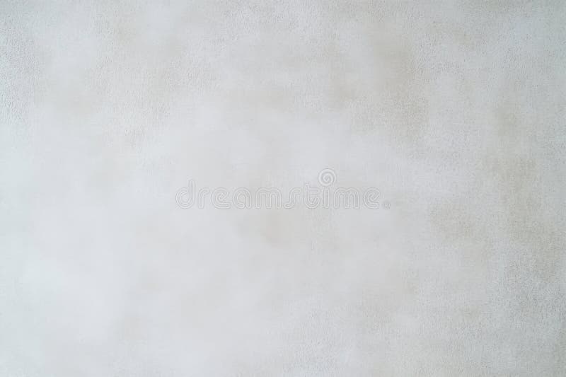 Modern Beautiful Cement Wall with Minimal Design and a Clean Aesthetic ...