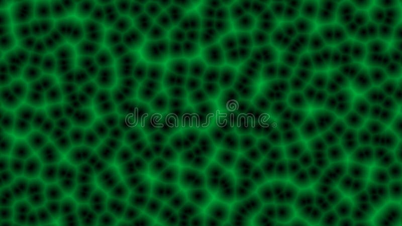 Voronoi Noise Stock Illustrations – 52 Voronoi Noise Stock ...