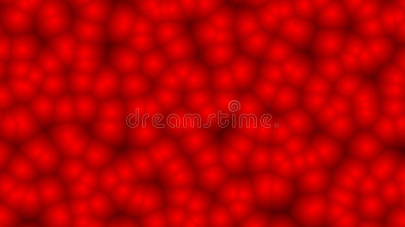 Voronoi Noise Stock Illustrations – 52 Voronoi Noise Stock ...