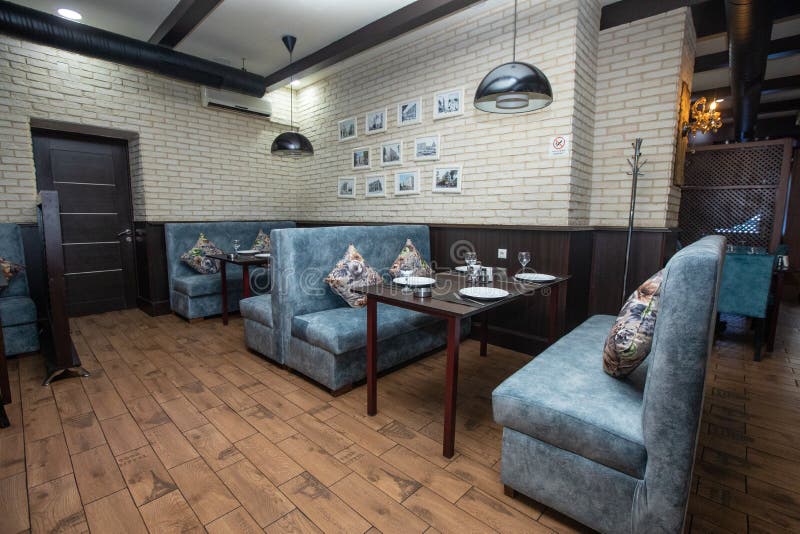 420 Turkish Restaurant Interior Design Stock Photos - Free & Royalty ...