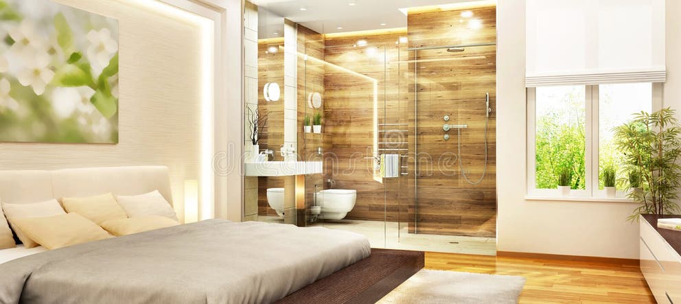 Toilet Sliding Glass Door 3d Warehouse Stock Photos - Free & Royalty ...