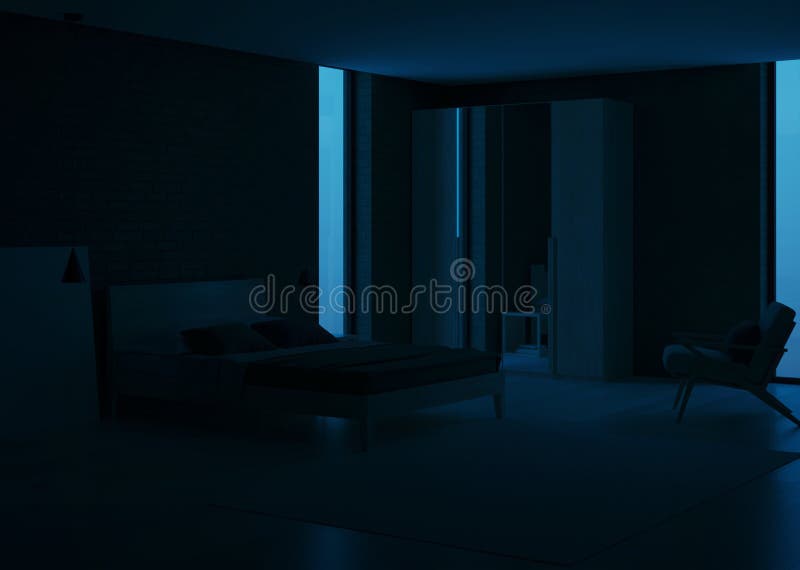 Emerald Night Stock Illustrations – 710 Emerald Night Stock ...