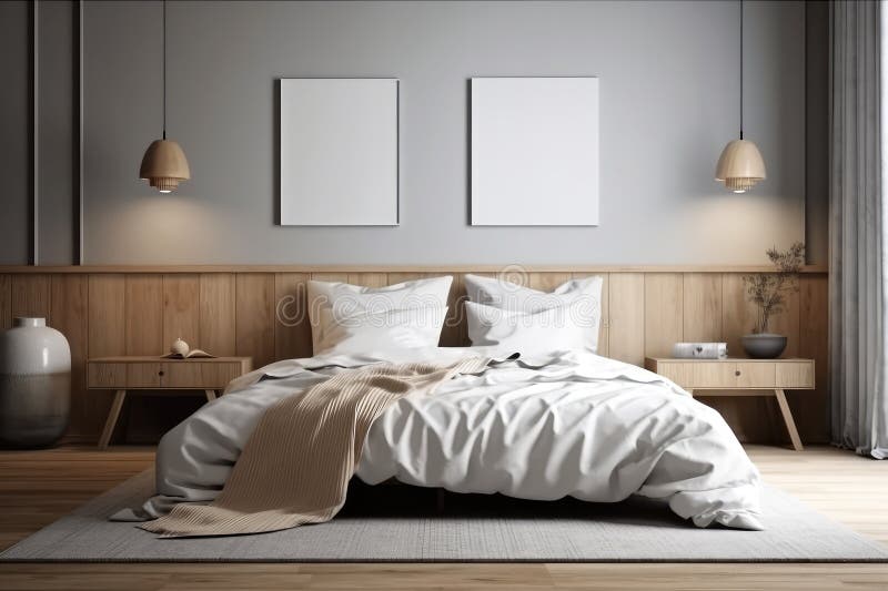 Untidy Lounge Stock Illustrations – 27 Untidy Lounge Stock ...