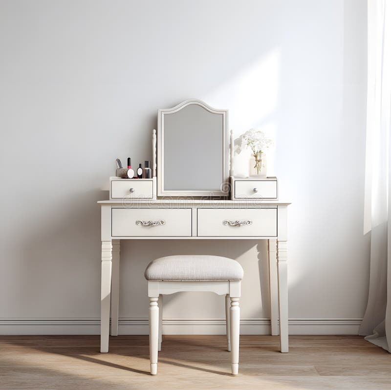 Background Soft Lighting Front Stock Illustrations – 7,804 Background ...