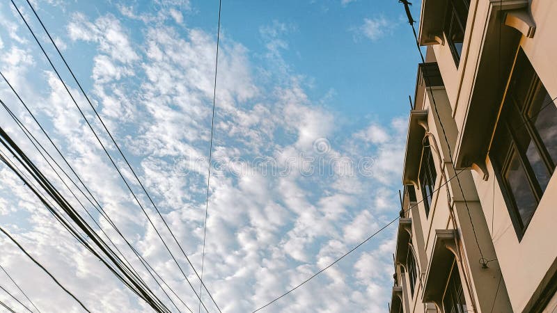 6,355 Modern Beige Building Exterior Stock Photos - Free & Royalty-Free ...