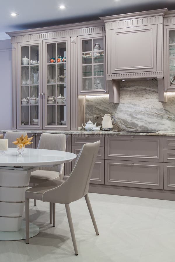 Induction Stove Texture Stock Photos - Free & Royalty-Free Stock Photos ...