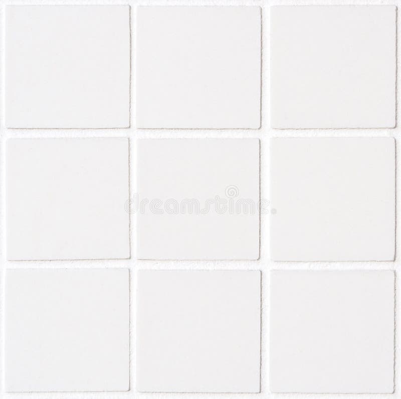 Modern beige mosaic stock image. Image of natural, cream - 50648487