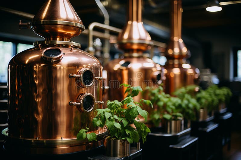 Sterile Workshop Stock Illustrations – 331 Sterile Workshop Stock ...