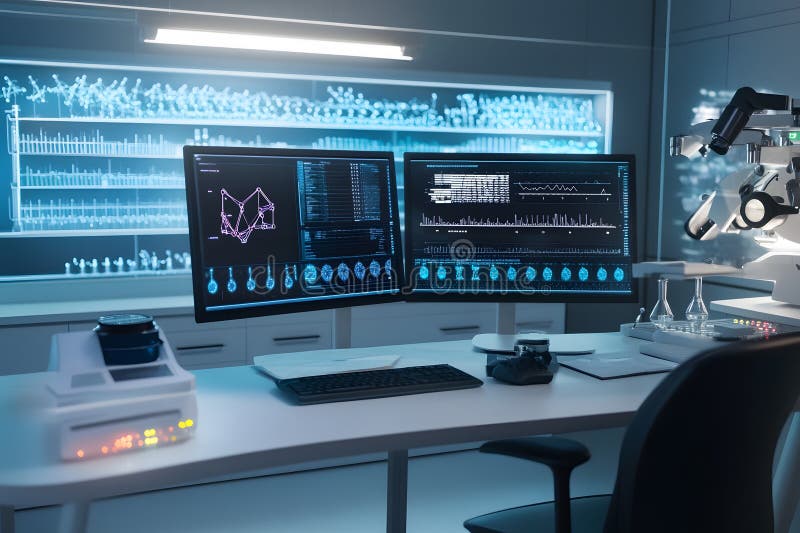 Dnaanalysis Stock Illustrations – 20 Dnaanalysis Stock Illustrations ...