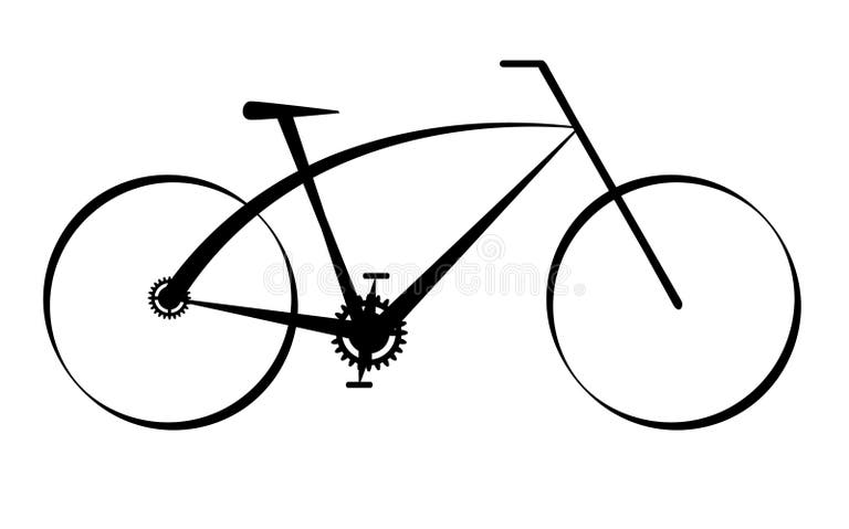 Grips Vector Stock Illustrations – 1,073 Grips Vector Stock ...