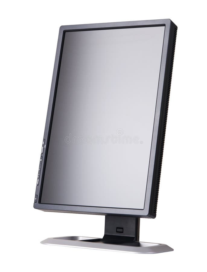 1,000+ Computer black monitor Free Stock Photos - StockFreeImages 1,000+ Computer black monitor Free Stock Photos - StockFreeImages
