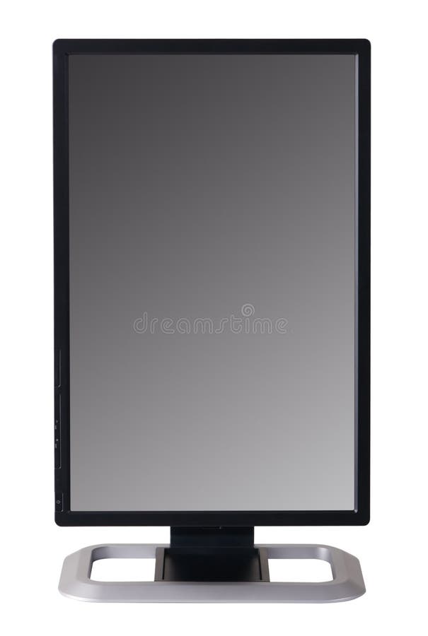 990+ Computer black monitor Free Stock Photos - StockFreeImages 990+ Computer black monitor Free Stock Photos - StockFreeImages