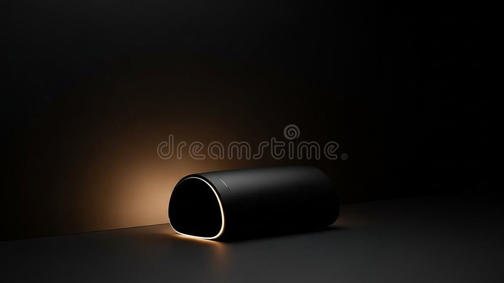 Cylindrical Edge Stock Illustrations – 1,597 Cylindrical Edge Stock ...