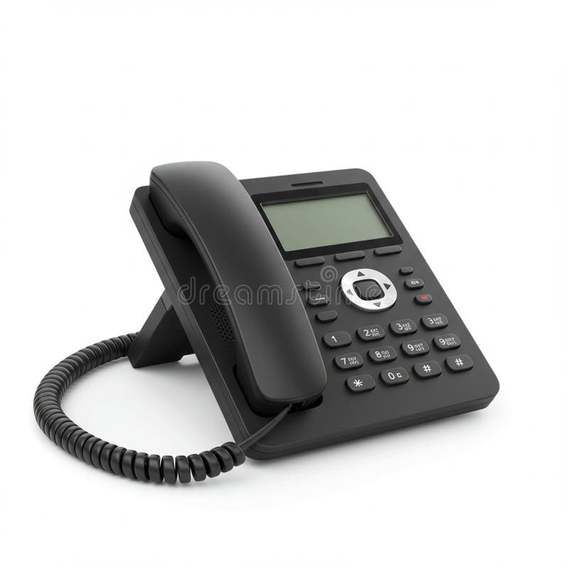 Digital Display Screen Stock Illustrations – 460,304 Digital Display ...